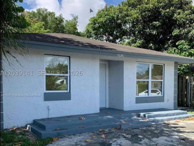 Luxury Villa for sale in Pompano Beach, United States