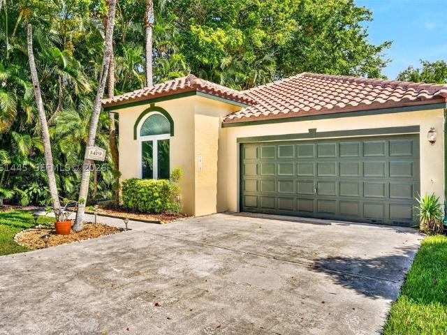 Luxury Villa for sale in Pompano Beach, United States