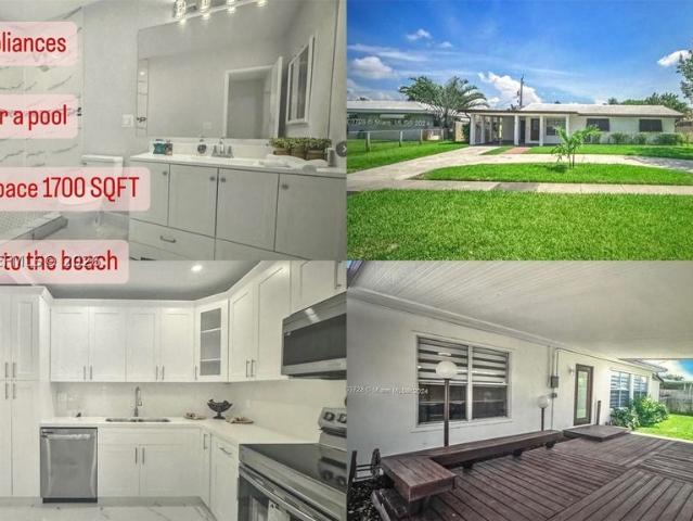 Luxury Villa for sale in Pompano Beach, United States