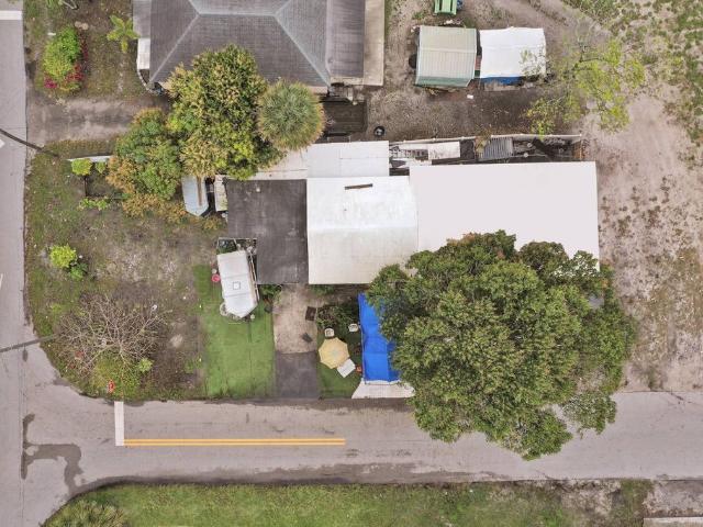 Luxury Villa for sale in Pompano Beach, United States