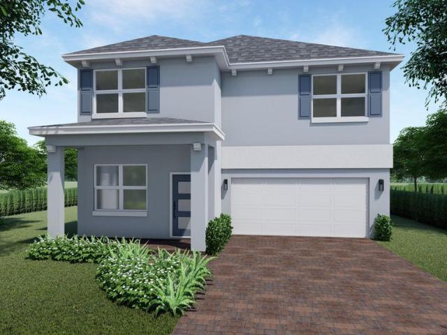 Luxury Villa for sale in Pompano Beach, Florida
