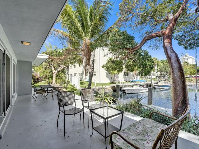 3 bedroom luxury Villa for sale in Lauderdale by the sea, United States