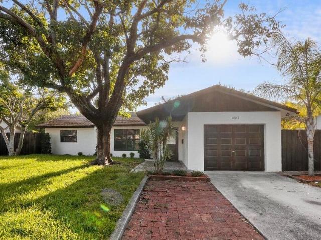 Luxury Villa for sale in Pompano Beach, Florida