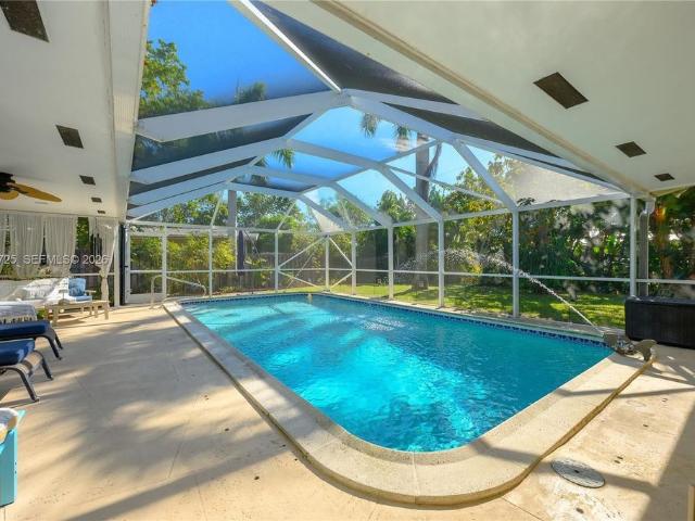 Luxury Villa for sale in Pompano Beach, Florida