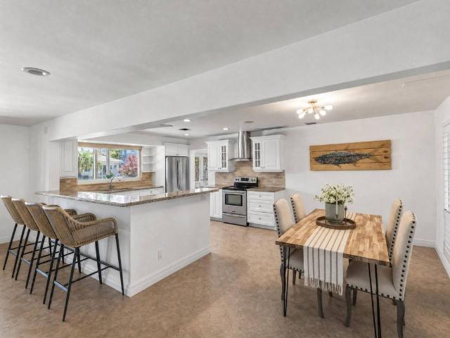 Luxury Villa for sale in Pompano Beach, Florida