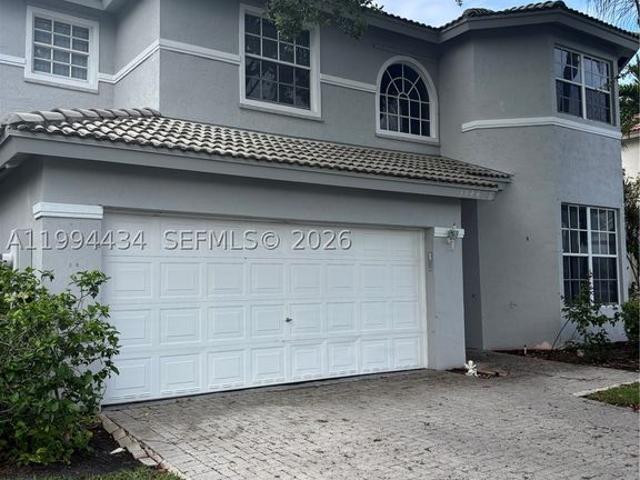 Luxury Villa for sale in Pompano Beach, Florida