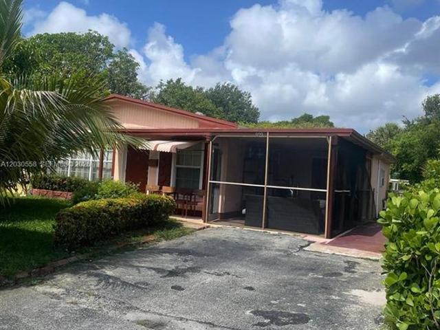 Luxury Villa for sale in Pompano Beach, Florida