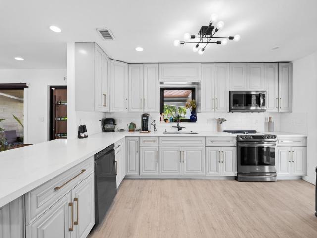 Luxury Villa for sale in Pompano Beach, Florida