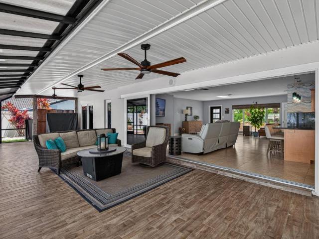 Luxury Villa for sale in Pompano Beach, Florida