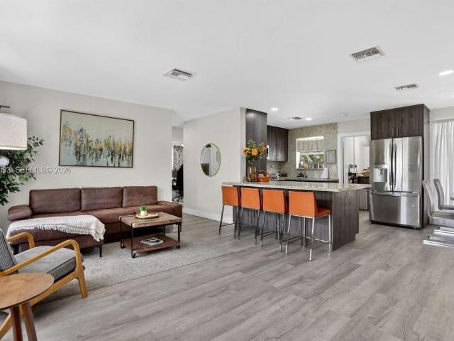Luxury Villa for sale in Pompano Beach, Florida