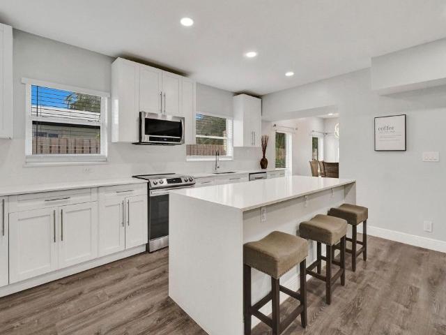 Luxury Villa for sale in Pompano Beach, Florida