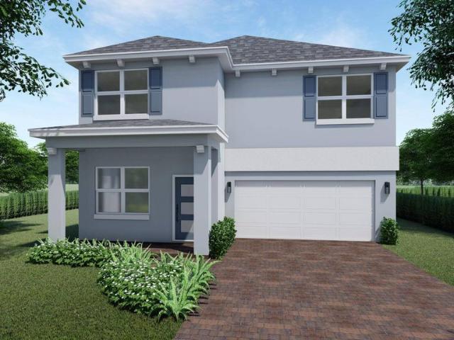 Luxury Villa for sale in Pompano Beach, Florida
