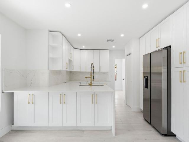 Luxury Villa for sale in Pompano Beach, Florida