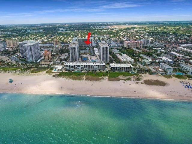 Luxury Villa for sale in Pompano Beach, Florida