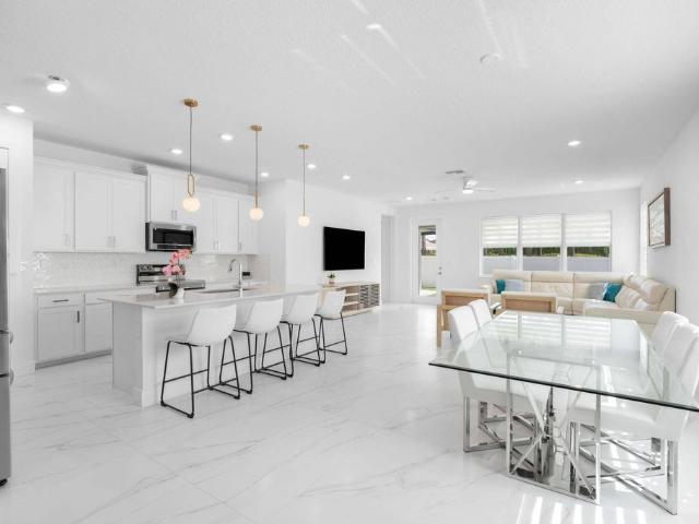 4 bedroom luxury Villa for sale in Deerfield Beach, Florida