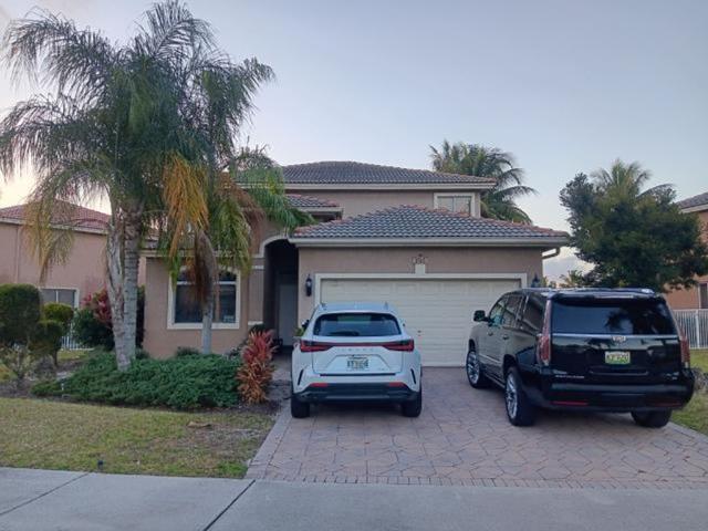 Luxury Villa for sale in Coconut Creek, Florida