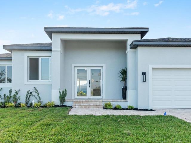 Luxury Villa for sale in Port Charlotte, United States