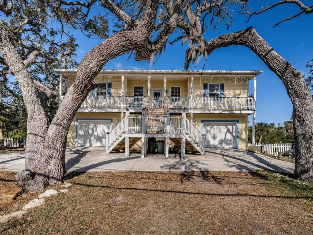 Luxury Villa for sale in Port Richey, United States