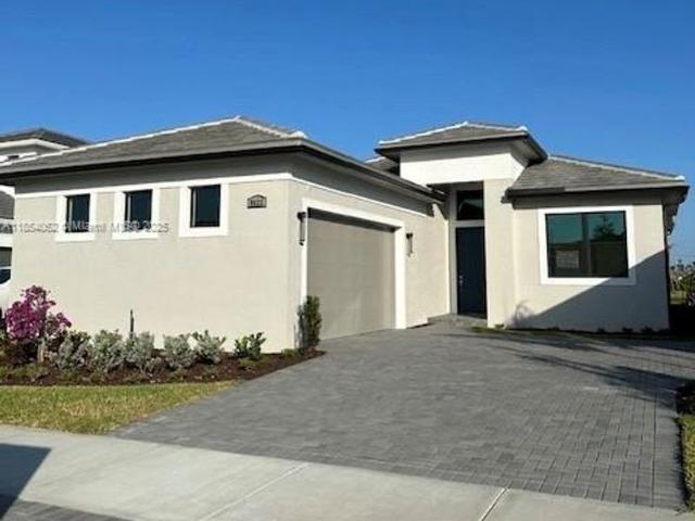 Luxury Villa for sale in Port Saint Lucie, United States
