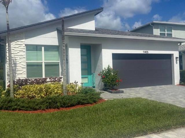 Luxury Villa for sale in Port Saint Lucie, United States