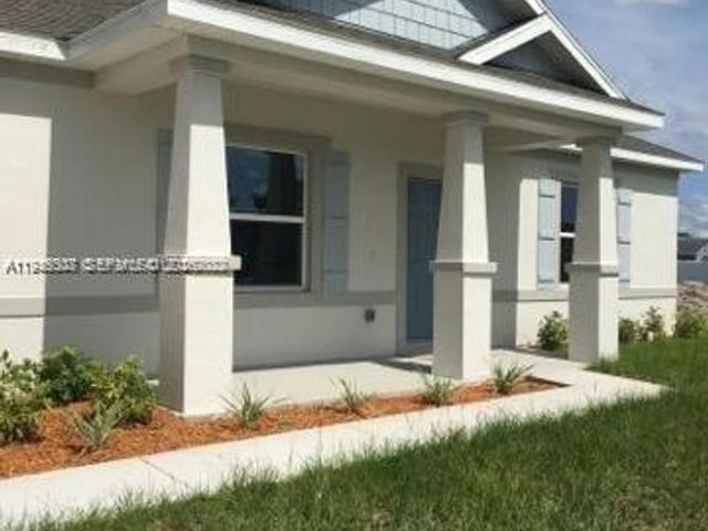 Luxury Villa for sale in Port Saint Lucie, United States