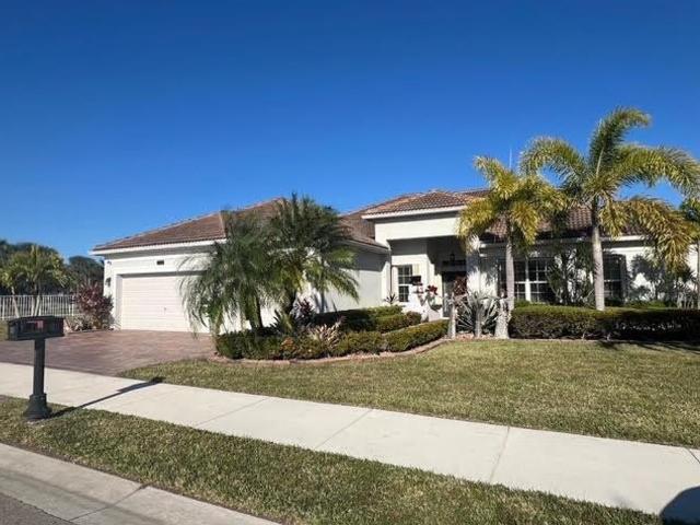 Luxury Villa for sale in Port Saint Lucie, United States