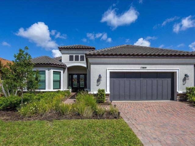 Luxury Villa for sale in Port Saint Lucie, United States