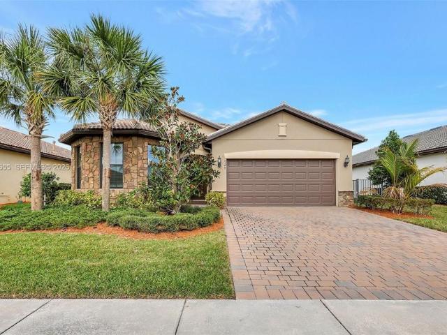 Luxury Villa for sale in Port Saint Lucie, United States