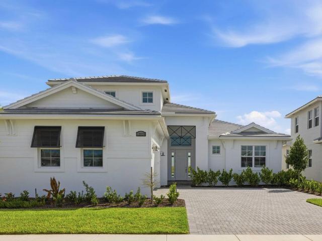 Luxury Villa for sale in Port Saint Lucie, United States