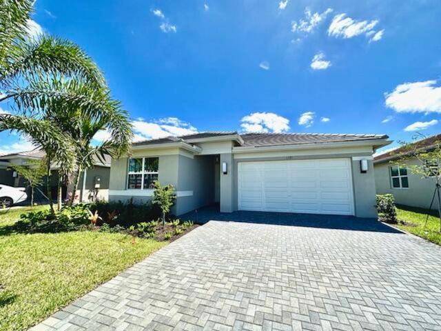Luxury Villa for sale in Port Saint Lucie, United States