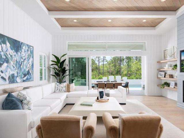 Luxury Villa for sale in Port Saint Lucie, United States