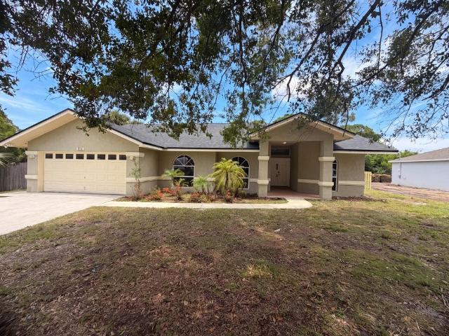 Luxury Villa for sale in Port Saint Lucie, United States
