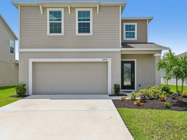 Luxury Villa for sale in Port Saint Lucie, United States