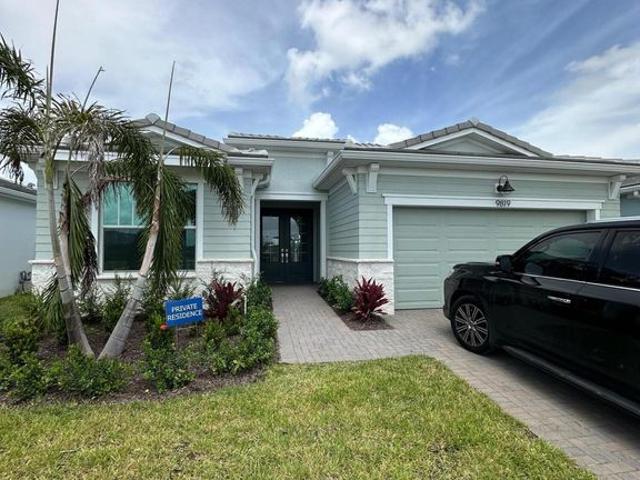 Luxury Villa for sale in Port Saint Lucie, United States