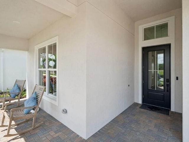 Luxury Villa for sale in Port Saint Lucie, United States