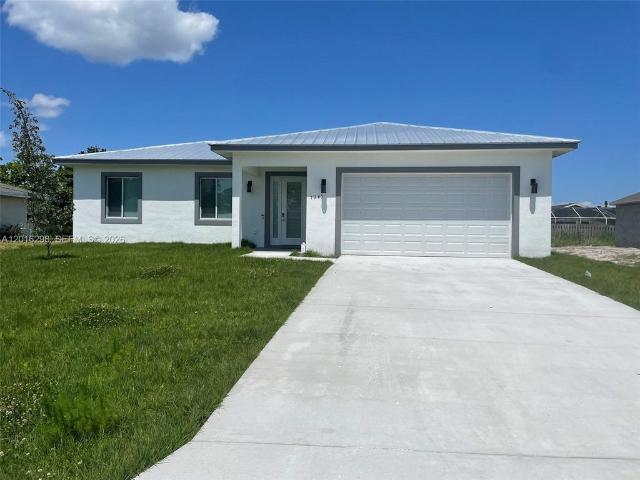 Luxury Villa for sale in Port Saint Lucie, United States