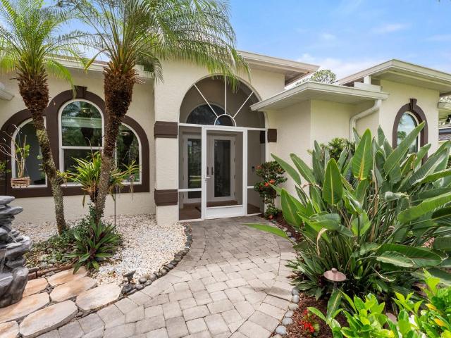 Luxury Villa for sale in Port Saint Lucie, United States