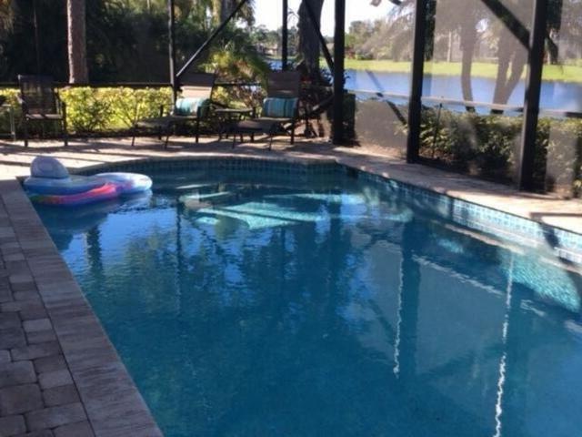 Luxury Villa for sale in Port Saint Lucie, United States