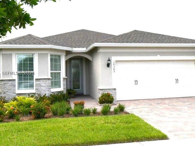 Luxury Villa for sale in Port Saint Lucie, United States