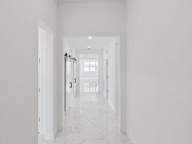 Luxury Villa for sale in Port Saint Lucie, United States