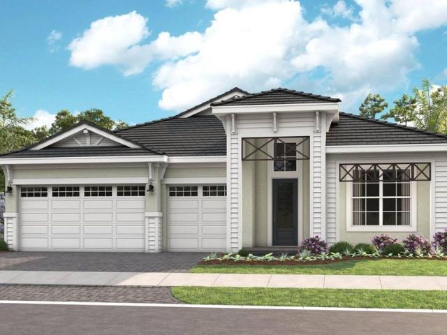 Luxury Villa for sale in Port Saint Lucie, United States