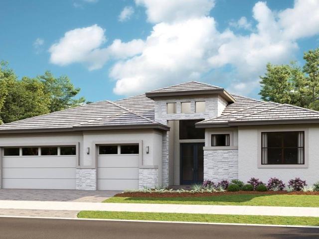 Luxury Villa for sale in Port Saint Lucie, United States