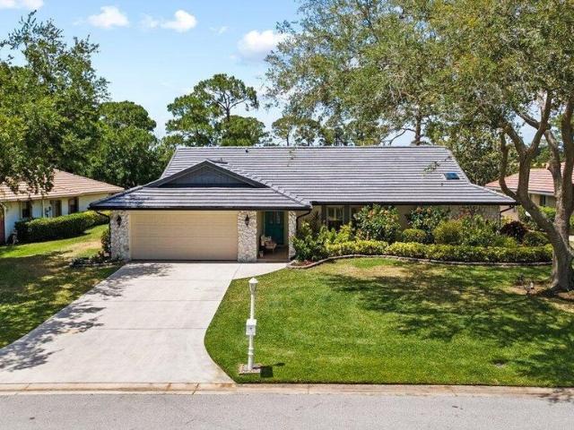 Luxury Villa for sale in Port Saint Lucie, United States
