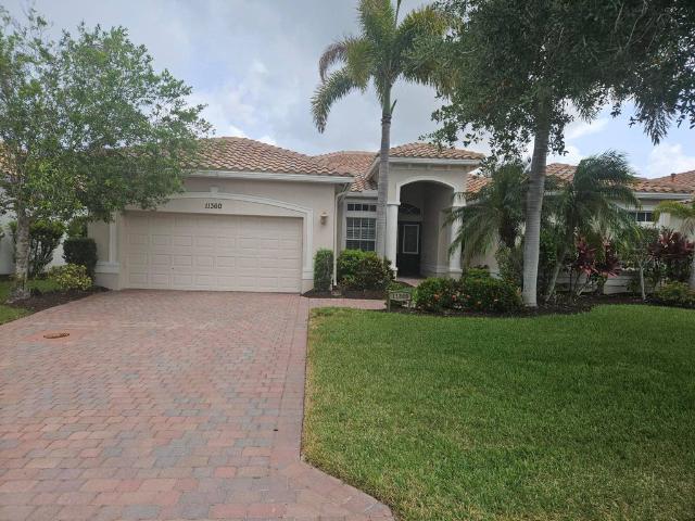 Luxury Villa for sale in Port Saint Lucie, United States