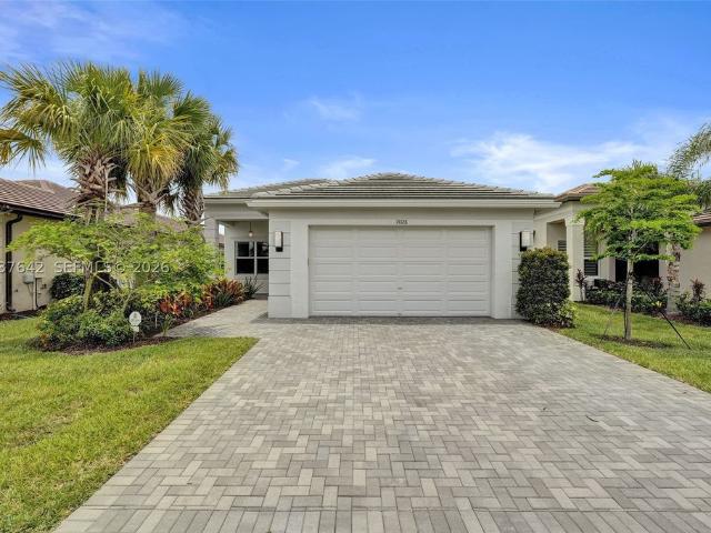 Luxury Villa for sale in Port Saint Lucie, United States