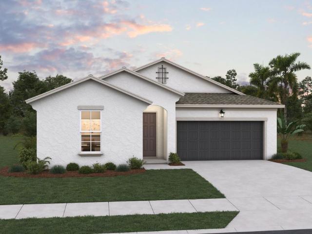 Luxury Villa for sale in Port Saint Lucie, United States