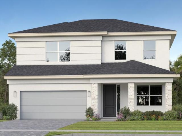 Luxury Villa for sale in Port Saint Lucie, United States