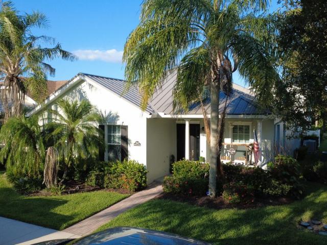 Luxury Villa for sale in Port Saint Lucie, United States