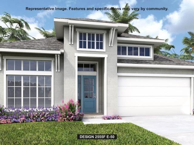 Luxury Villa for sale in Port Saint Lucie, United States