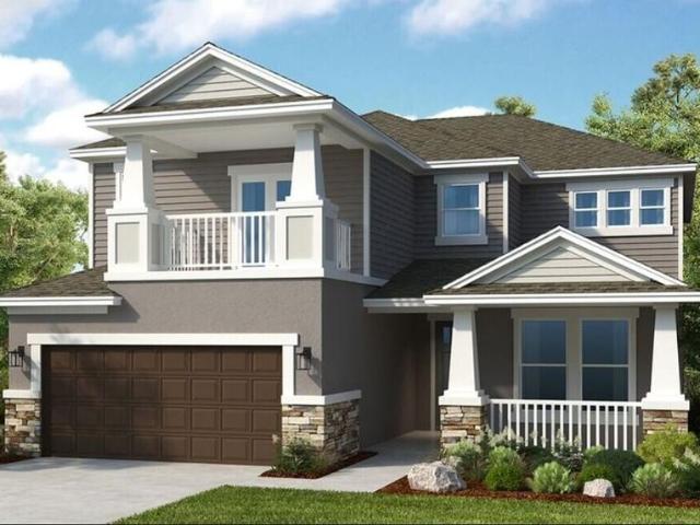 Luxury Villa for sale in Port Saint Lucie, United States